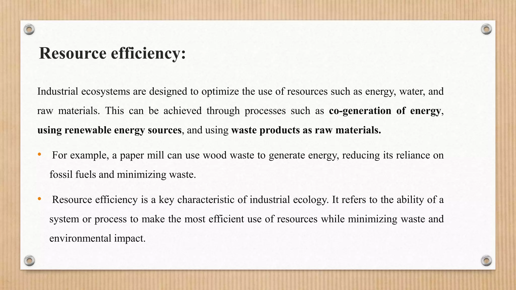 INDUSTRIAL ECOLOGY-1.pptx