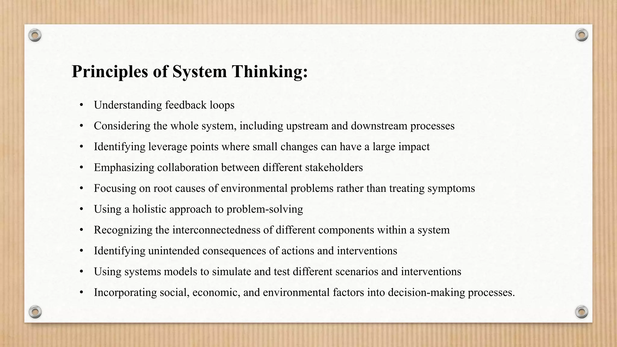 INDUSTRIAL ECOLOGY-1.pptx