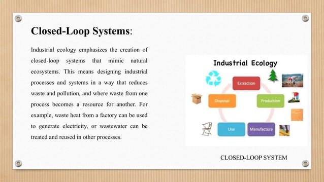 INDUSTRIAL ECOLOGY-1.pptx