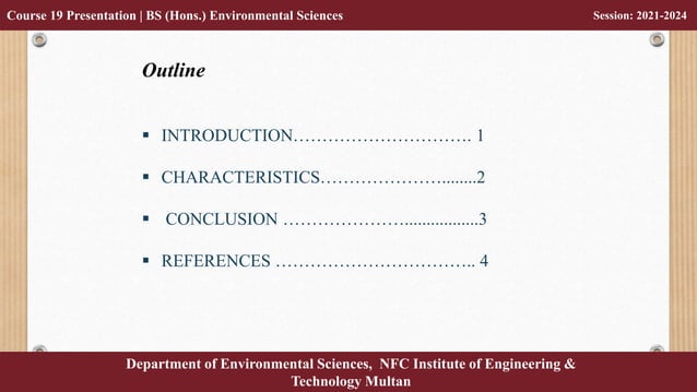INDUSTRIAL ECOLOGY-1.pptx