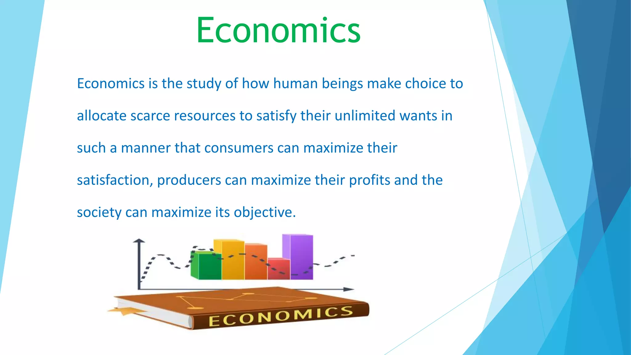 Industrial economics (1) | PPT
