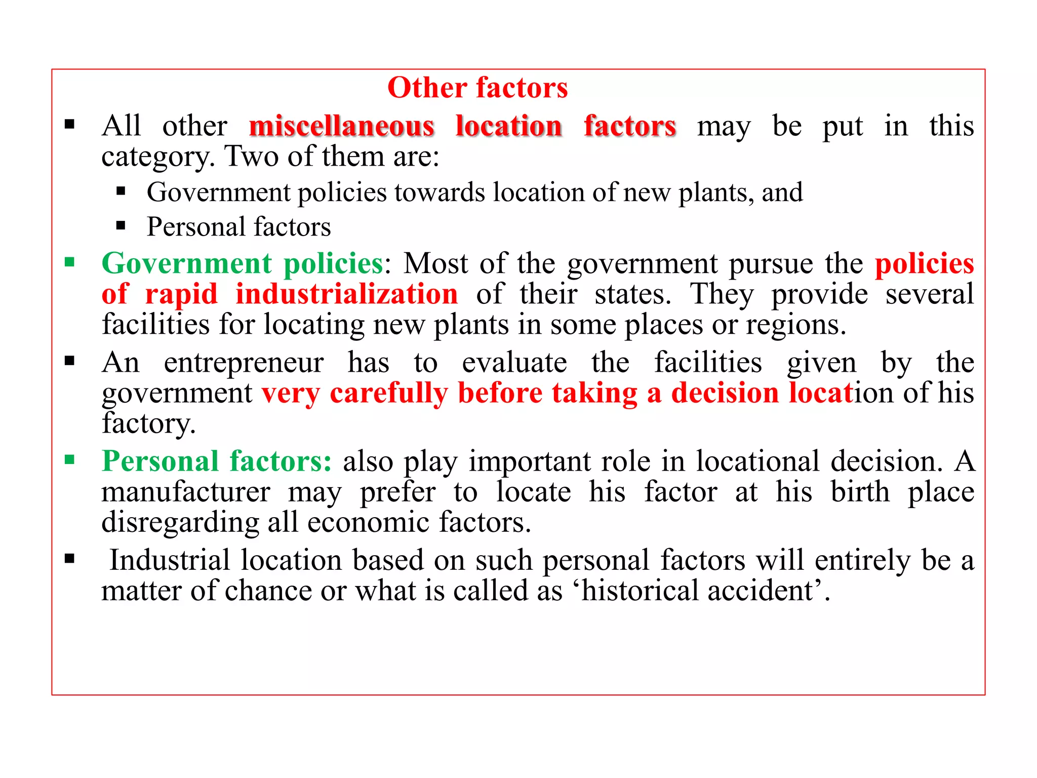 Industrial Economics Lecture 4.pptx