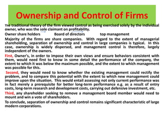 Industrial Economics Lecture 5.pptx