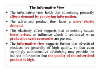 Industrial Economics Lecture 7.pptx