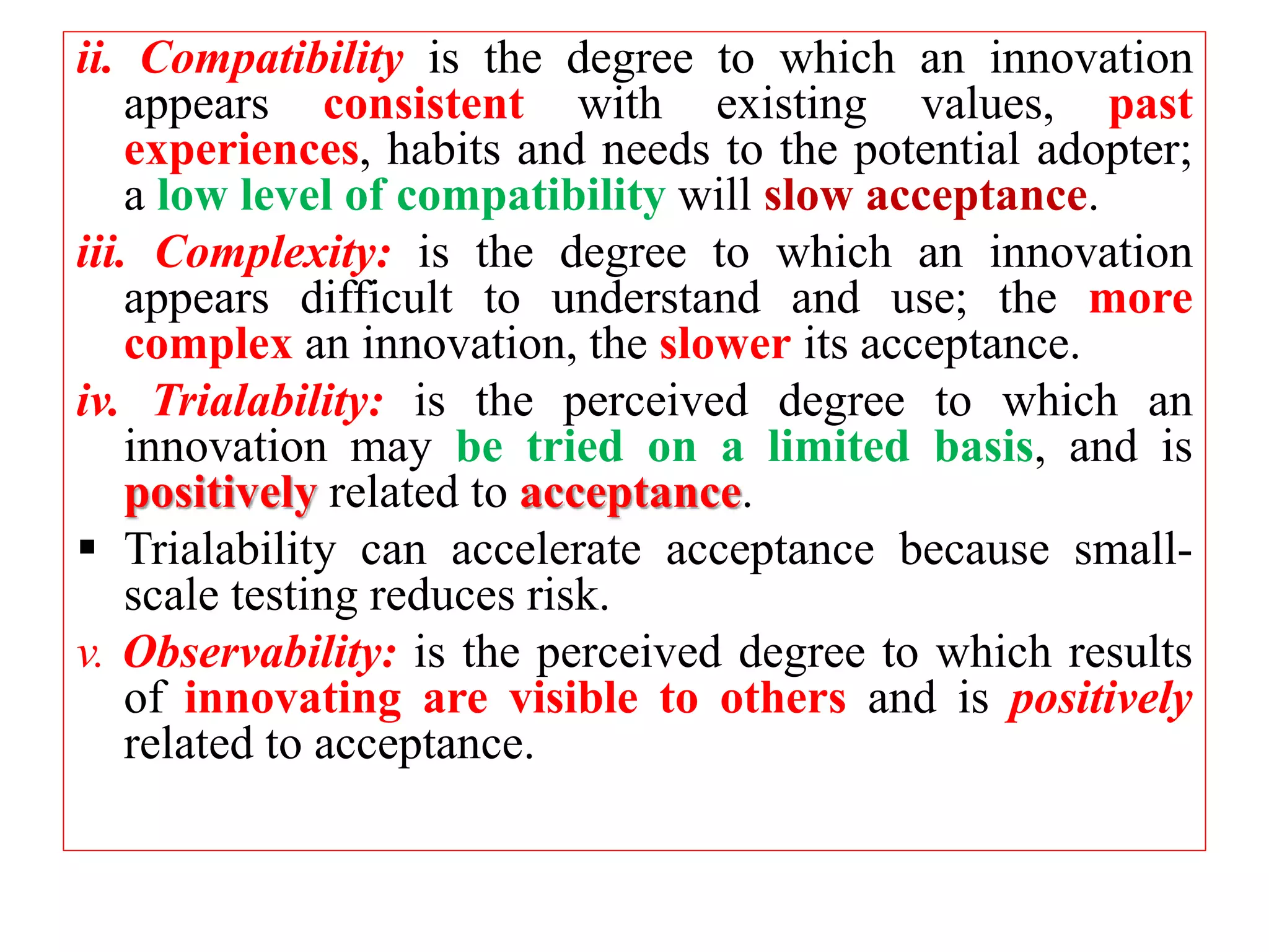Industrial Economics Lecture 8.pptx