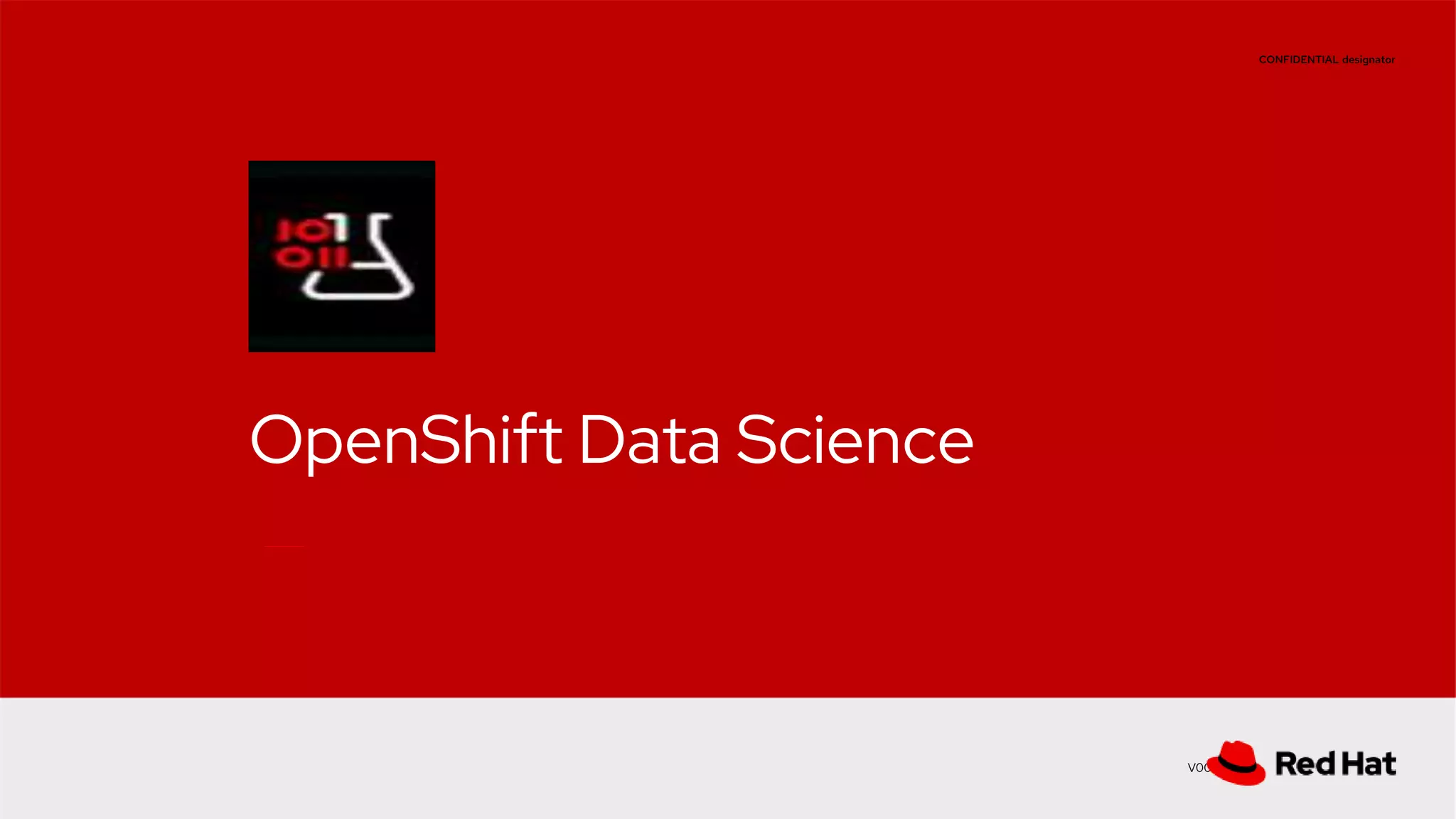 Industrial Edge.pptx