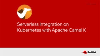 Industrial Edge.pptx