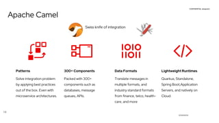 Industrial Edge.pptx