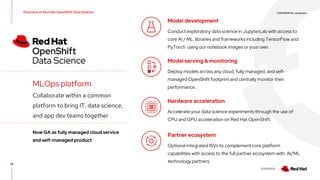 Industrial Edge.pptx