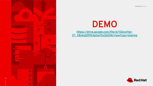 Industrial Edge.pptx