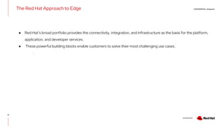 Industrial Edge.pptx