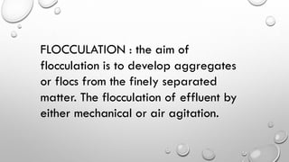 Industrial effluent treatment....ppt.pdf