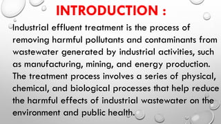 Industrial effluent treatment....ppt.pdf