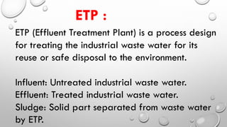 Industrial effluent treatment....ppt.pdf