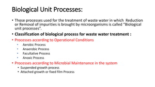 Industrial Effluent Treatment by Modern Techniques.ppt