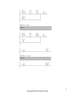 Industrial Electronics Lab Manual | PDF