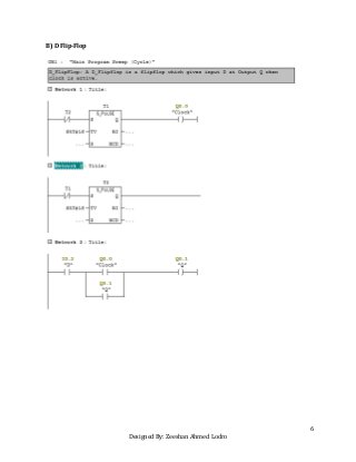 Industrial Electronics Lab Manual | PDF