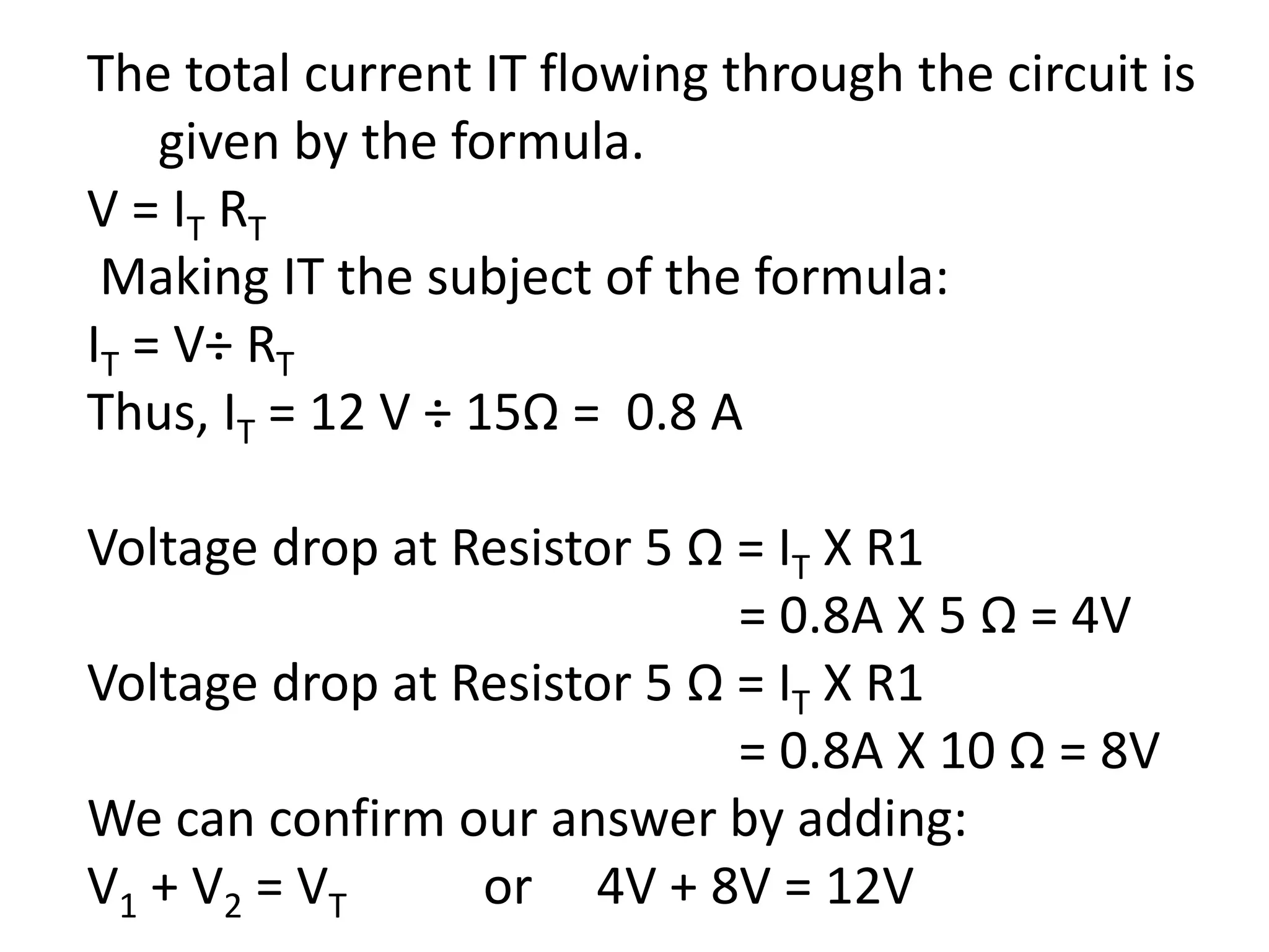 Industrial electronics n2 | PPTX