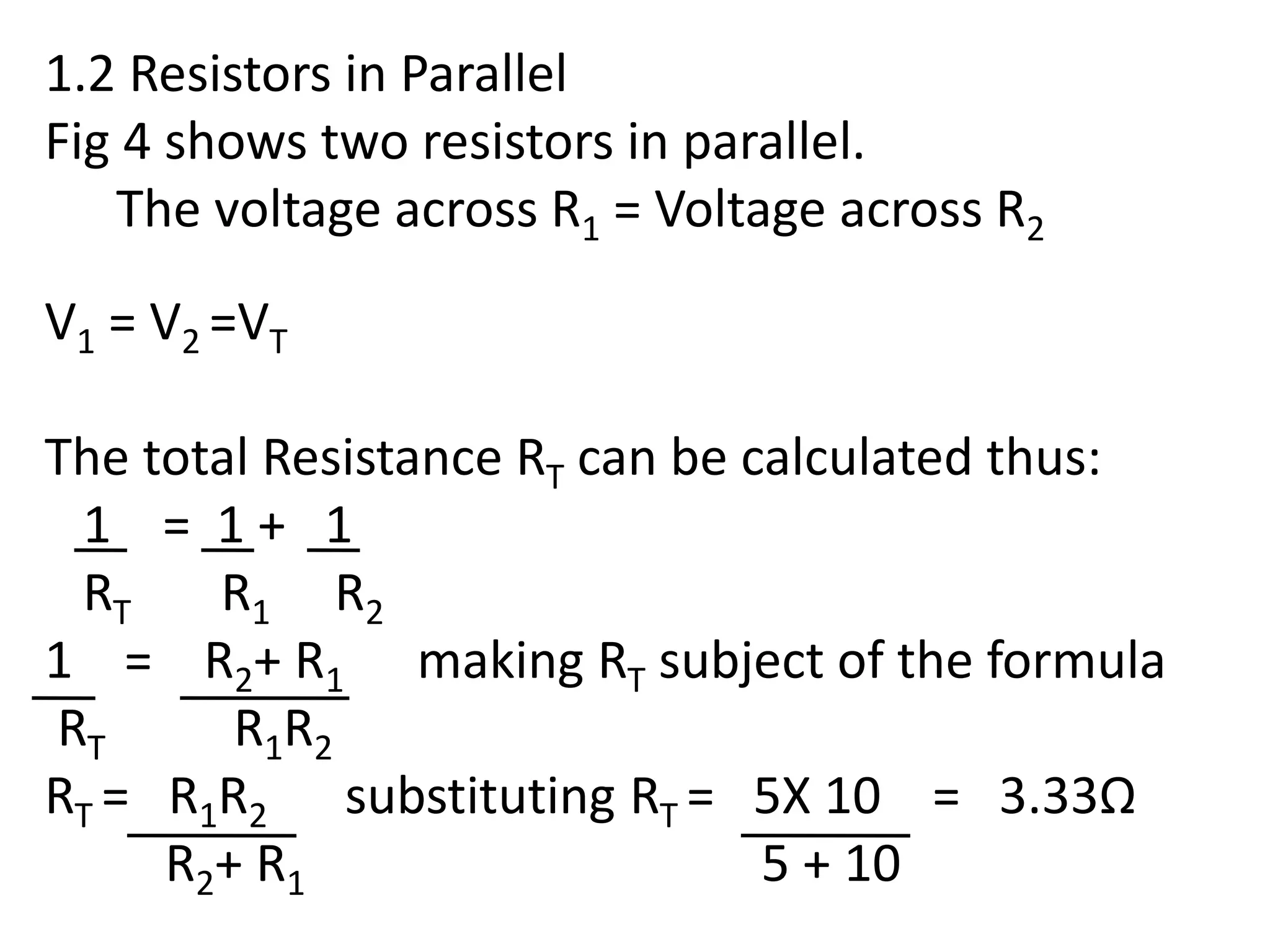 Industrial electronics n2 | PPTX