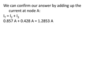 Industrial electronics n2 | PPTX