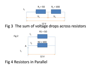 Industrial electronics n2 | PPTX