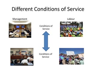 Industrial Employment ( Standing Orders) Act,.pptx