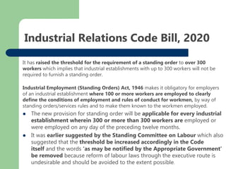 Industrial employement act.ppt