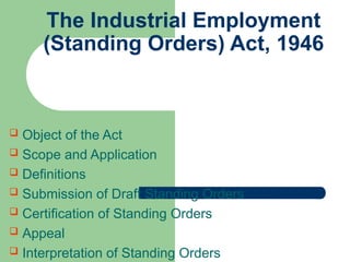 industrial_employment__standing_orders__act__1946_114.ppt