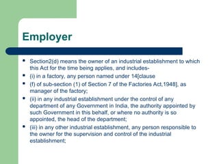 industrial_employment__standing_orders__act__1946_114.ppt