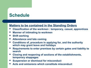 industrial_employment__standing_orders__act__1946_114.ppt
