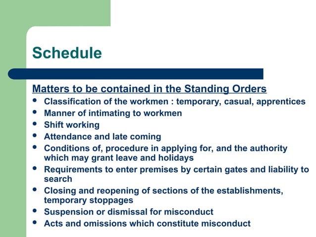 industrial_employment__standing_orders__act__1946_114.ppt