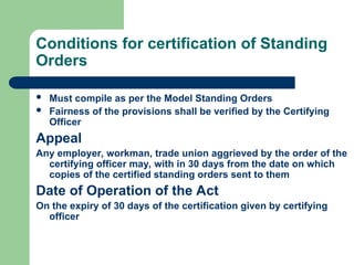 industrial_employment__standing_orders__act__1946_114.ppt