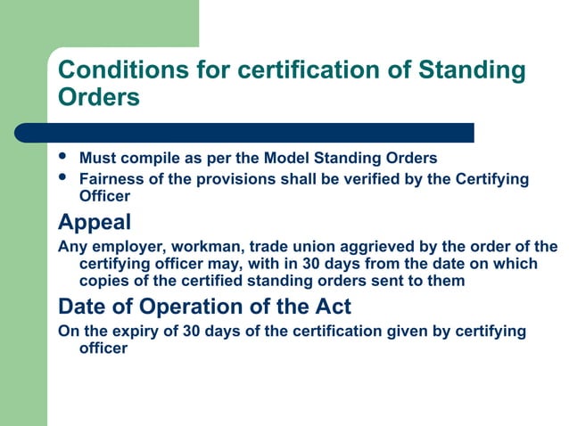 industrial_employment__standing_orders__act__1946_114.ppt