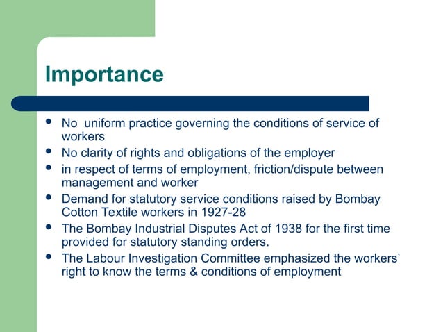 industrial_employment__standing_orders__act__1946_114.ppt