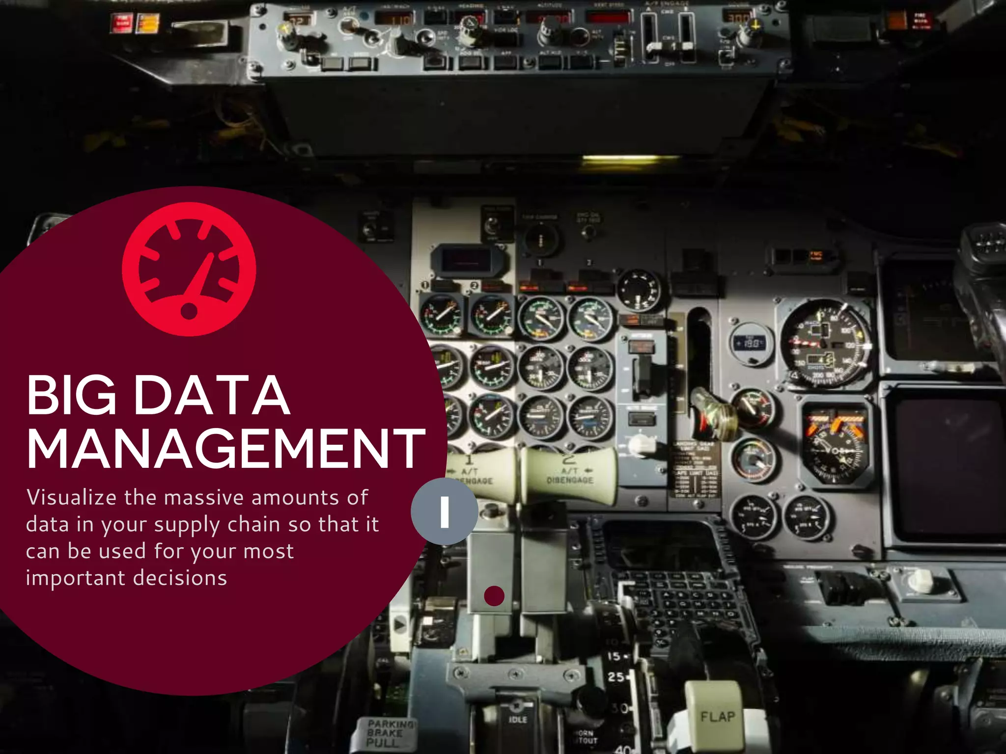 How we do what we do. | PPT