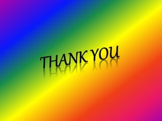 Industrial engineering | PPTX