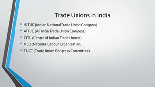 Industrial engineering | PPT