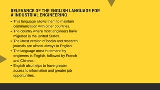 Industrial engineering | PDF