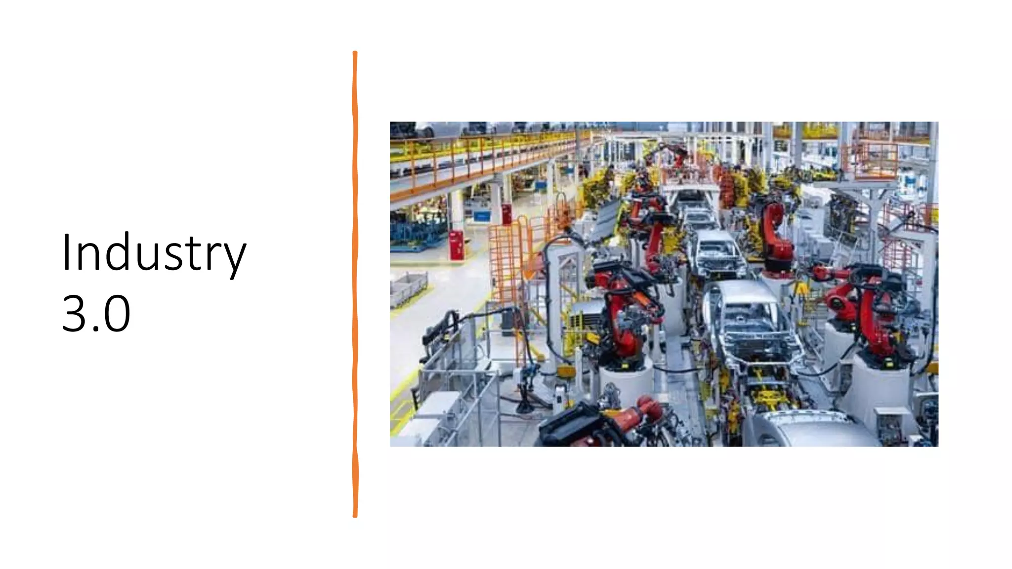 Industrial Engineering in Apparel Industry | PDF