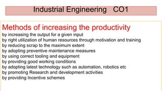 Indestructible in the world of india and there | PPT