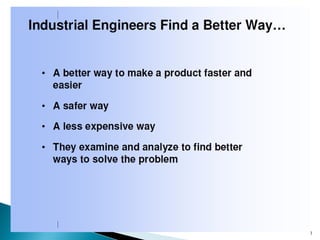 Industrial_engineering_2017_lecture_ppt - Copy.ppt