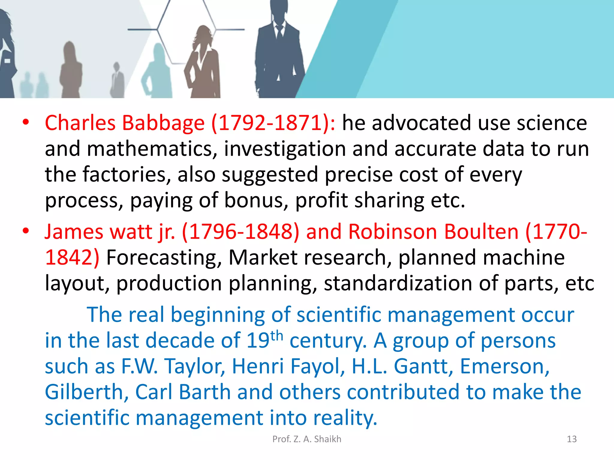 Industrial engineering and management | PDF