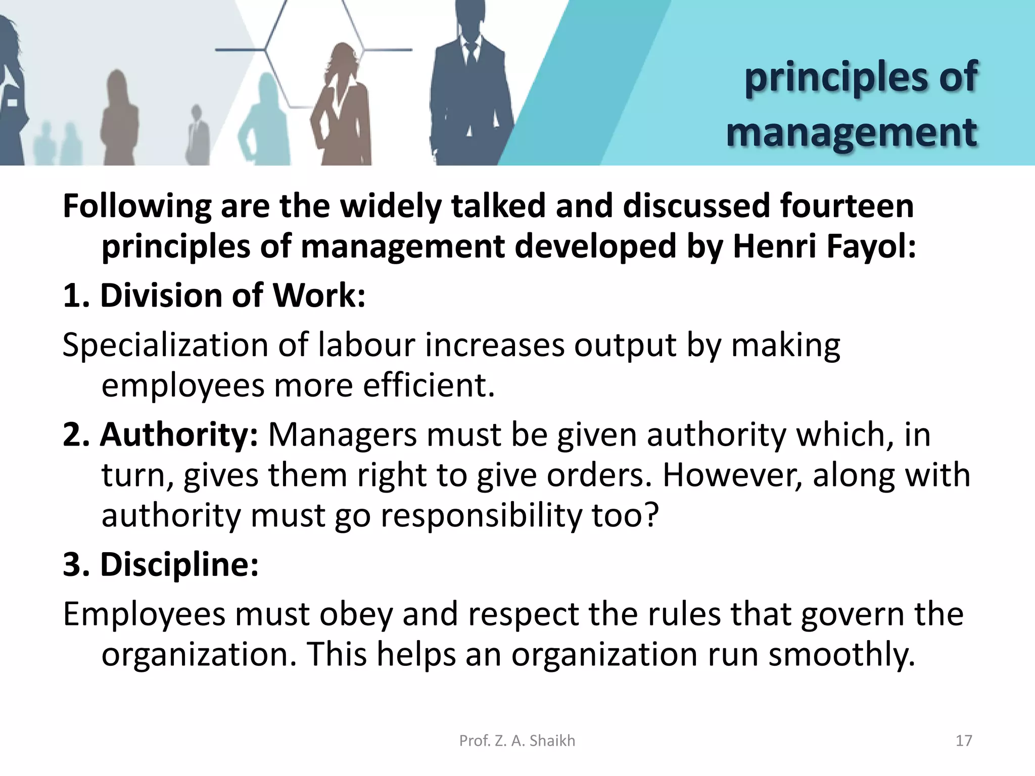 Industrial engineering and management | PDF