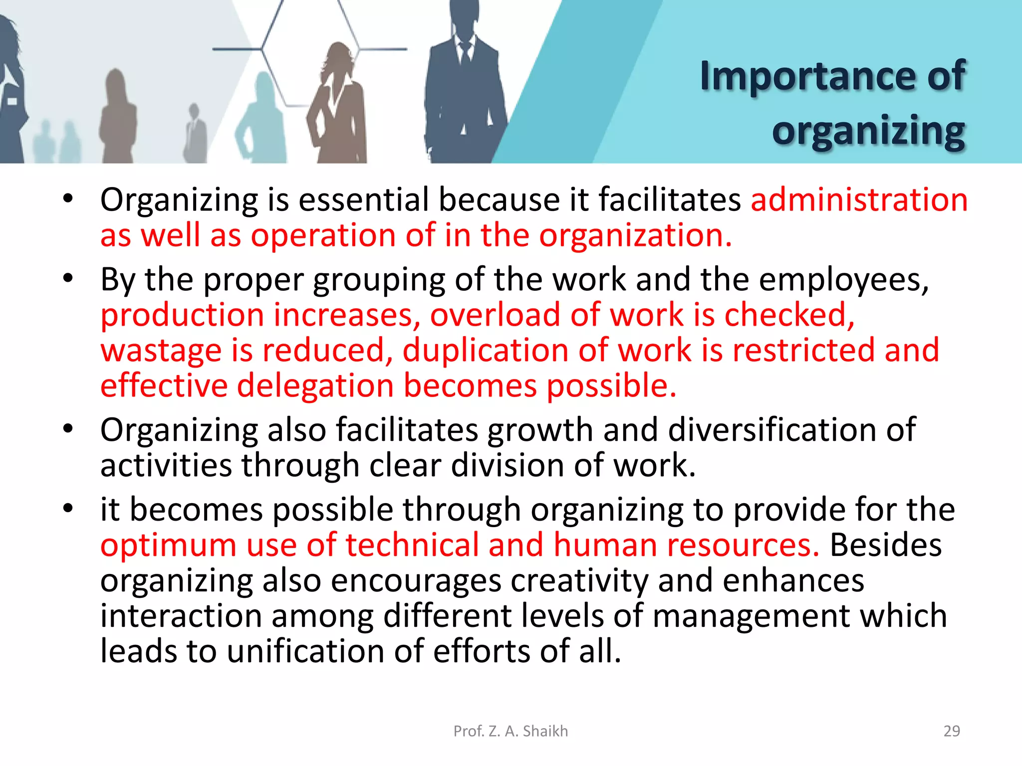 Industrial engineering and management | PDF