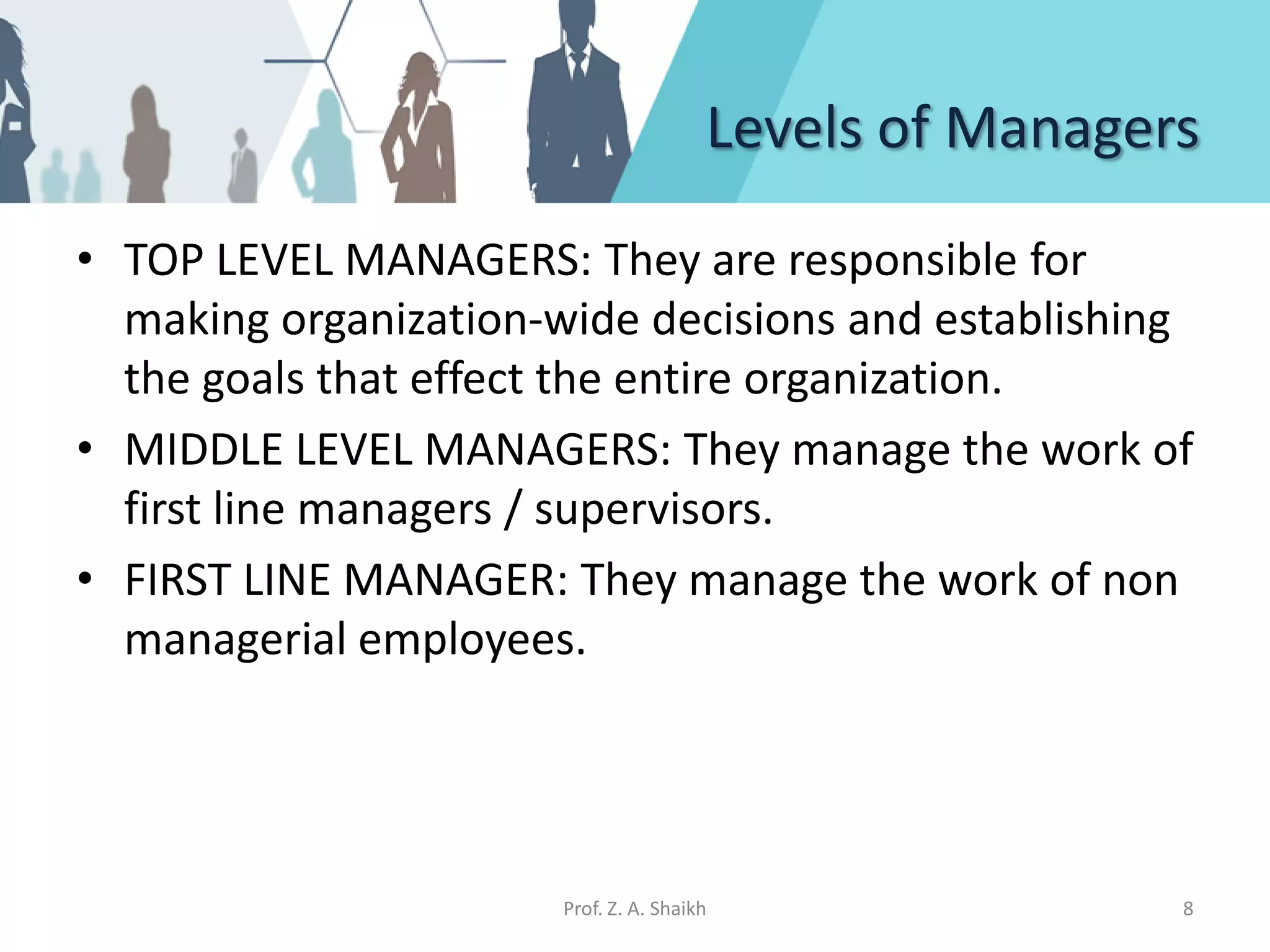 Industrial engineering and management | PDF