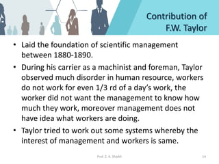 Industrial engineering and management | PDF