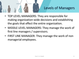 Industrial engineering and management | PDF