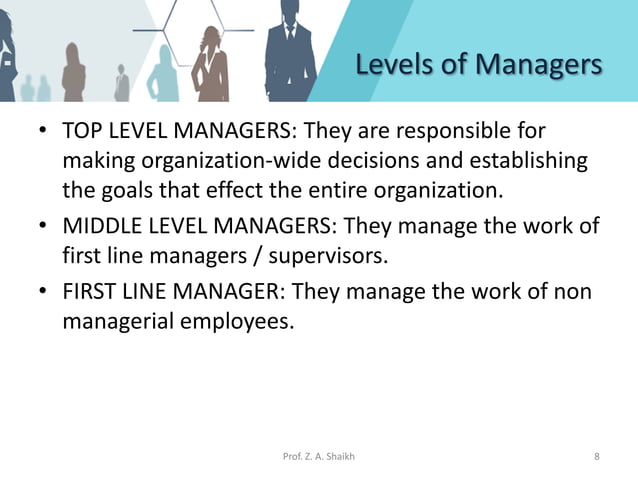 Industrial engineering and management | PDF