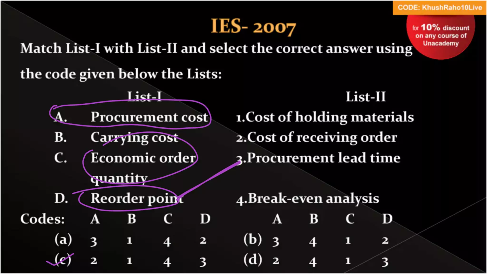 Industrial engineering inventory_control_i_with_anno | PPT