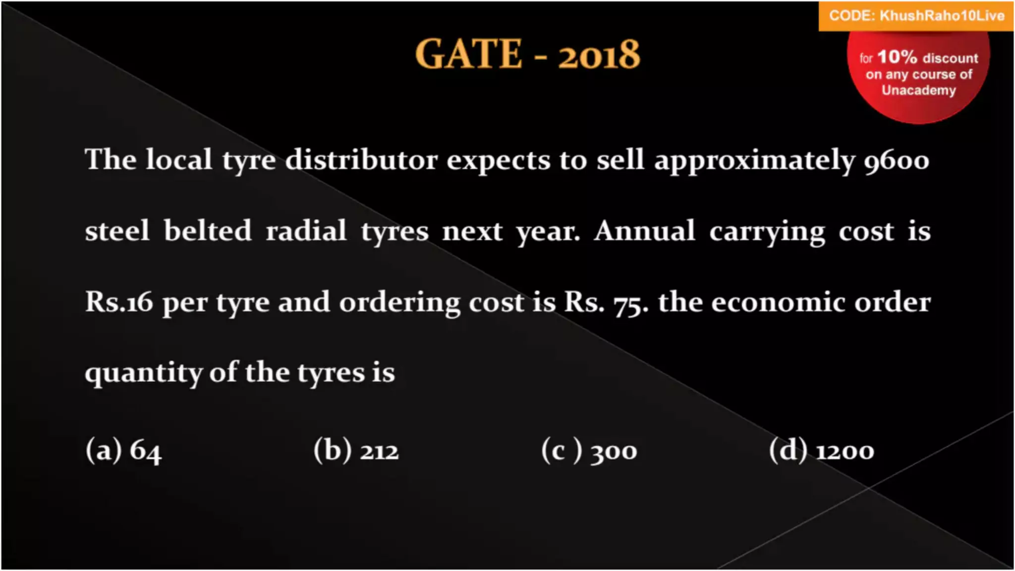 Industrial engineering inventory_control_i_with_anno | PPT